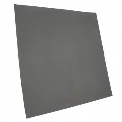 China Folha de absorção de elastômero de silicone 12.000 x 12.000 RF e proteção sem fio Q Zorb Series à venda