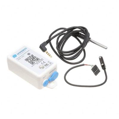 China Sensor USB LoRaWAN de 915 MHz RF e transceptor sem fio para transmissão ativa de dados à venda