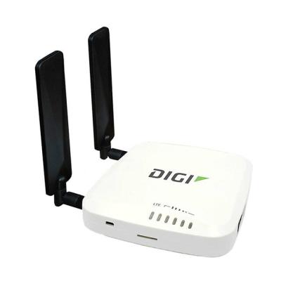 Cina Interfaccia Ethernet a frequenza 5GHz in vendita