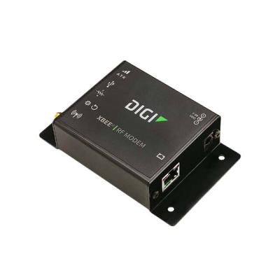 China Active Modem RF Transceiver Box met 250kbps data rate en 30dBm Output Power bij 902MHz ~ 928MHz Te koop