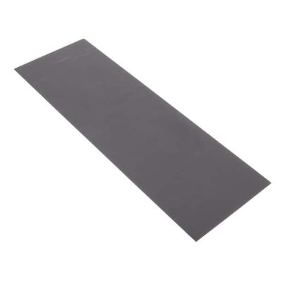 Cina Fogli di assorbimento di polvere magnetica polimerica attiva KEMET FS per la protezione RF in vendita