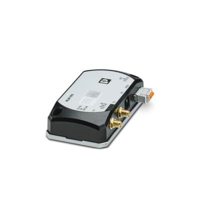 China Active Access Point FL-serie met 300 Mbps gegevenssnelheid voor RJ-45 Ethernet-interface. Te koop