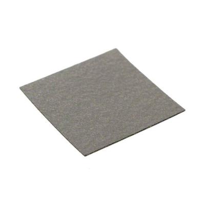 Cina 1.000 x 1.000 Active 3M AB5000HF Square Absorbing Sheet per RFI e EMI Shielding in vendita