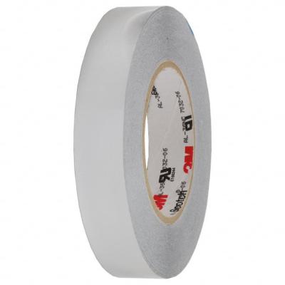 China Aluminium- en polyesterfoliebeschermingsband voor RF- en draadloze toepassingen Te koop