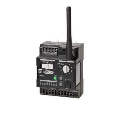 China A2W-RCP-WC1 US for sale