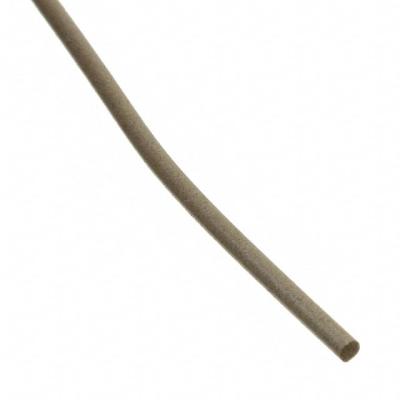 China 10-04-1687-1298 for sale