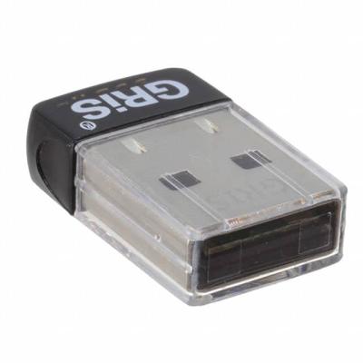 China FIT0628 for sale