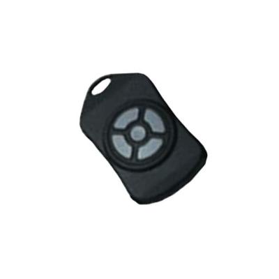 China OTX-418-HH-KF5-HT for sale