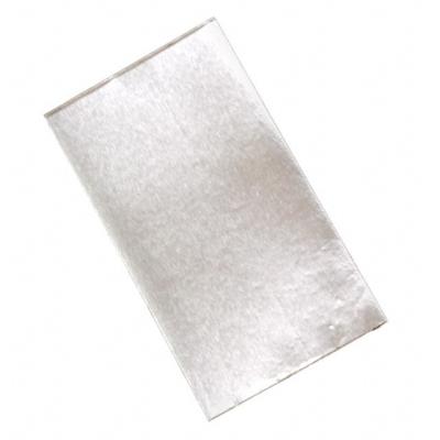 China 3M 1120 1" X 2"-100 for sale