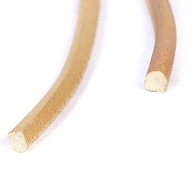 China 11-202-006-0000 for sale