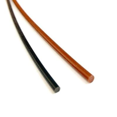 China 11-701-004-0000 for sale