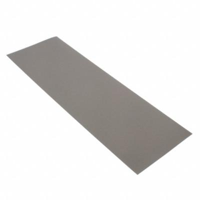 Cina FX5 ((75)-240X80T2900 in vendita