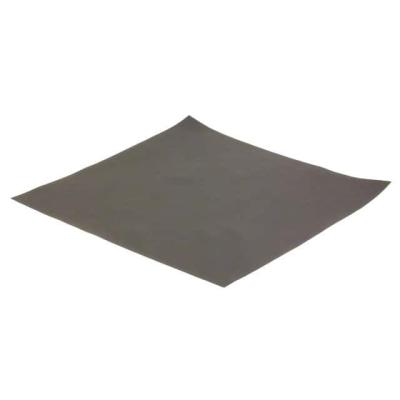 Cina 21164152 in vendita