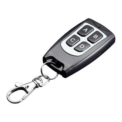 Cina 1095 in vendita