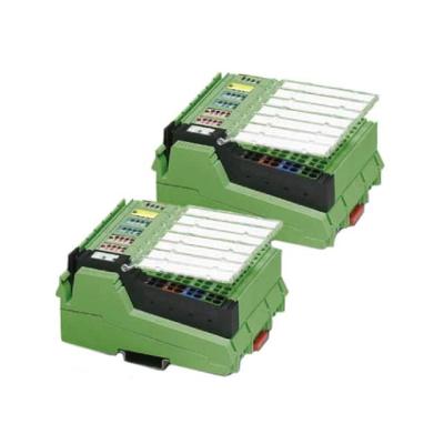 Cina 2702875 in vendita