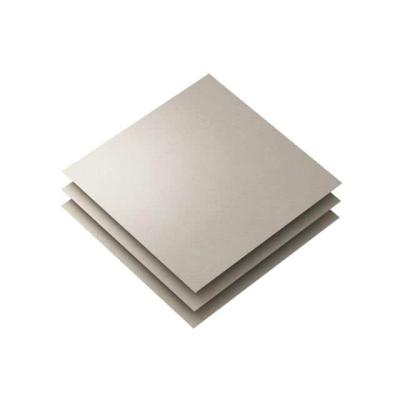 Cina FW5(75)-80X80T2900 in vendita