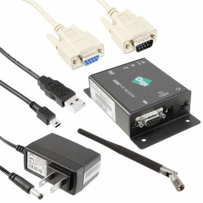 Cina XM-C91-2P-UA in vendita