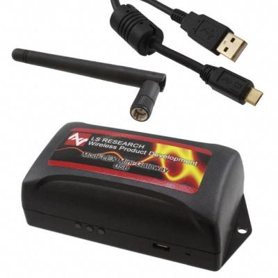 Cina 450-0102 in vendita