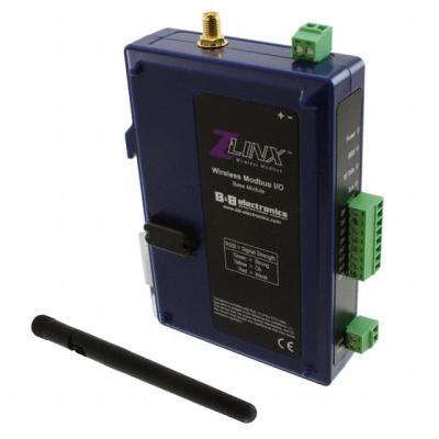 Cina BB-ZZ24D-NB-SR in vendita