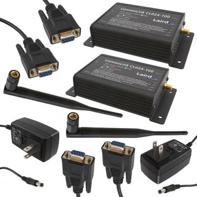 Cina CL024-100-232-SP-30 in vendita