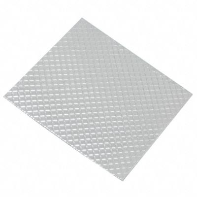 Cina 5-1267-1.5S in vendita