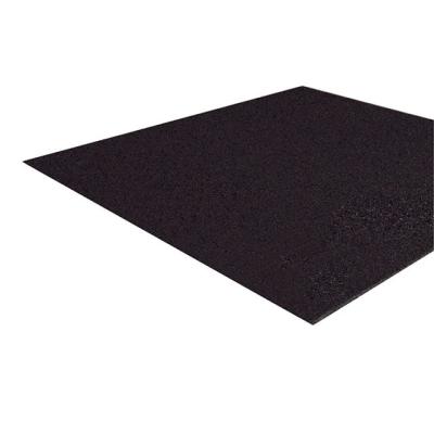 Cina EA-LF250-24 in vendita