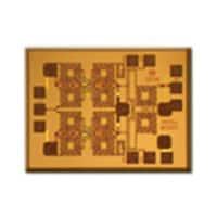 Cina HMC525-SX in vendita