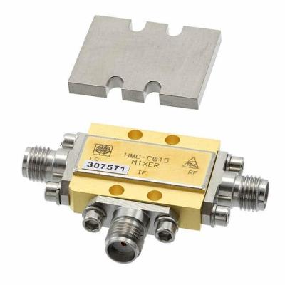 Cina HMC-C015 in vendita