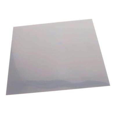 Cina Vendo(50)-240X240T2900 in vendita