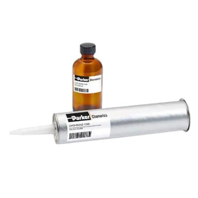 Cina 50-02-1038-1000 in vendita