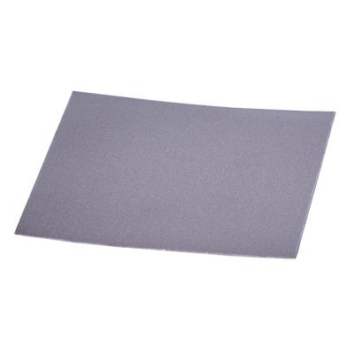 Cina TG-C214L-330X330X0,14 in vendita