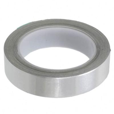 Cina 1/2-6-1120 in vendita