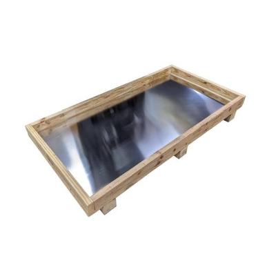 Cina CP030-30-14 in vendita