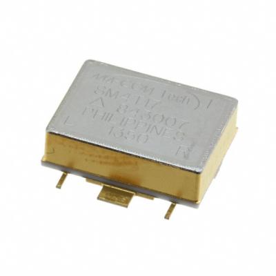 Cina SM4T17 in vendita