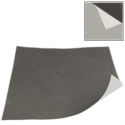 Cina IRL02A200X200X2 in vendita