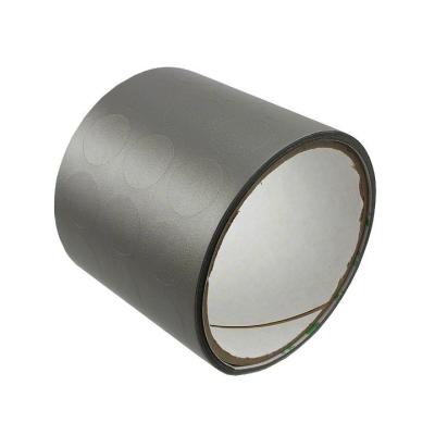 Cina 3M AB5020HF 0,563"CIRCLE-100 in vendita