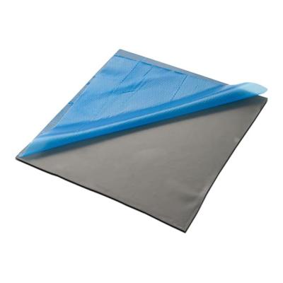 Cina 39410 in vendita