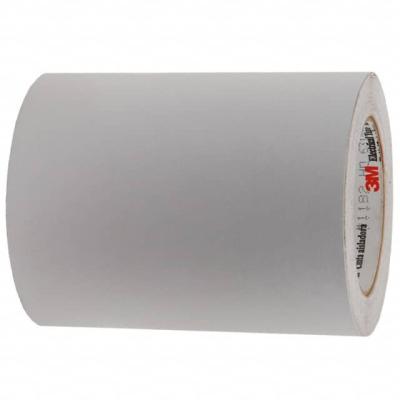 Cina 1183X6" in vendita