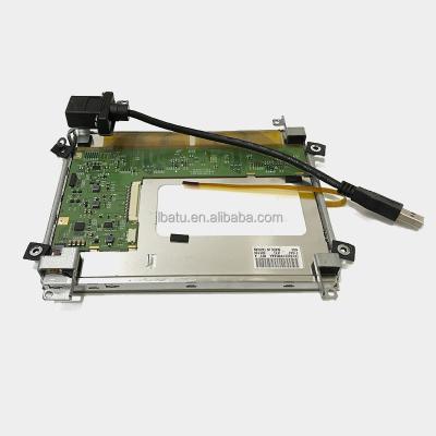 China Advanced Qualcomm Semiconductors BGA Circuitos Integrados para Eletrônica à venda