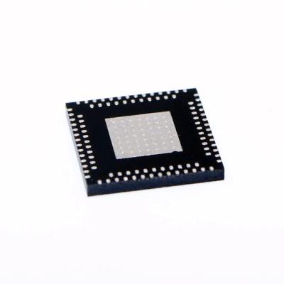 Cina Tecnologia M/A-Com Semiconduttori Circuiti integrati IC per componenti elettronici in vendita