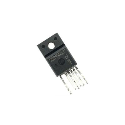 Cina Infineon Technologies ZIP Semiconduttori 100% Green Disponibili Circuiti integrati - IC in vendita