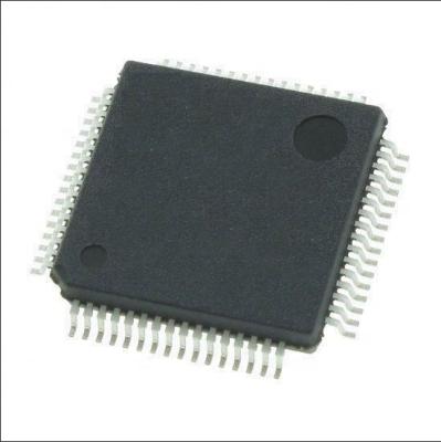 Cina Toshiba può semiconduttori per efficienza circuiti integrati in vendita