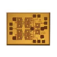 Cina HMC520-SX in vendita