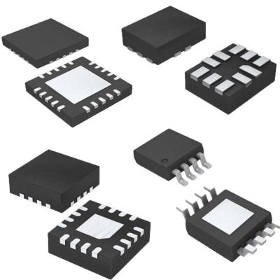 Cina ASIX Electronics LQFP-64 Semiconduttori Circuiti integrati IC AX88772CLF Chip in vendita