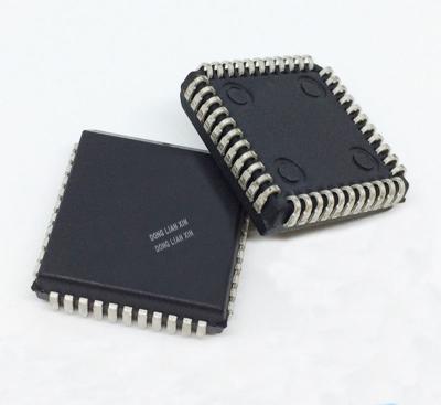 Cina Winbond Electronics PLCC-44 Semiconduttori per circuiti integrati avanzati in vendita