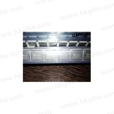 Cina Winbond Electronics PLCC-44 Semiconduttori per circuiti integrati avanzati in vendita