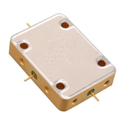 Cina MIO84 in vendita