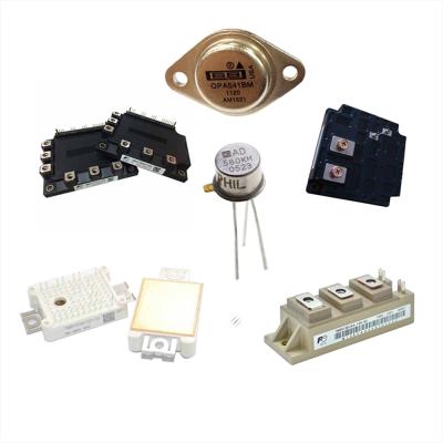 Cina Circuiti integrati Xilinx Inc - IC per applicazioni avanzate di semiconduttori in vendita