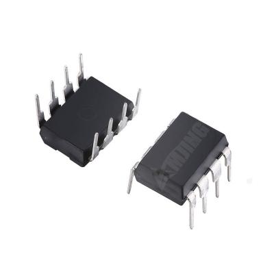 China Toshiba Semiconductor TO-59 Circuitos integrados de temperatura para componentes eletrônicos à venda