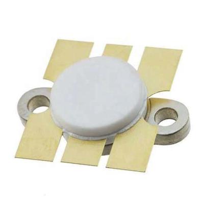 China Toshiba Semiconductor TO-59 Circuitos integrados de temperatura para componentes eletrônicos à venda